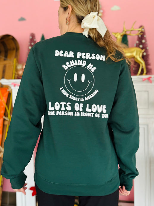 Shirts | Brick and Motor Boutique