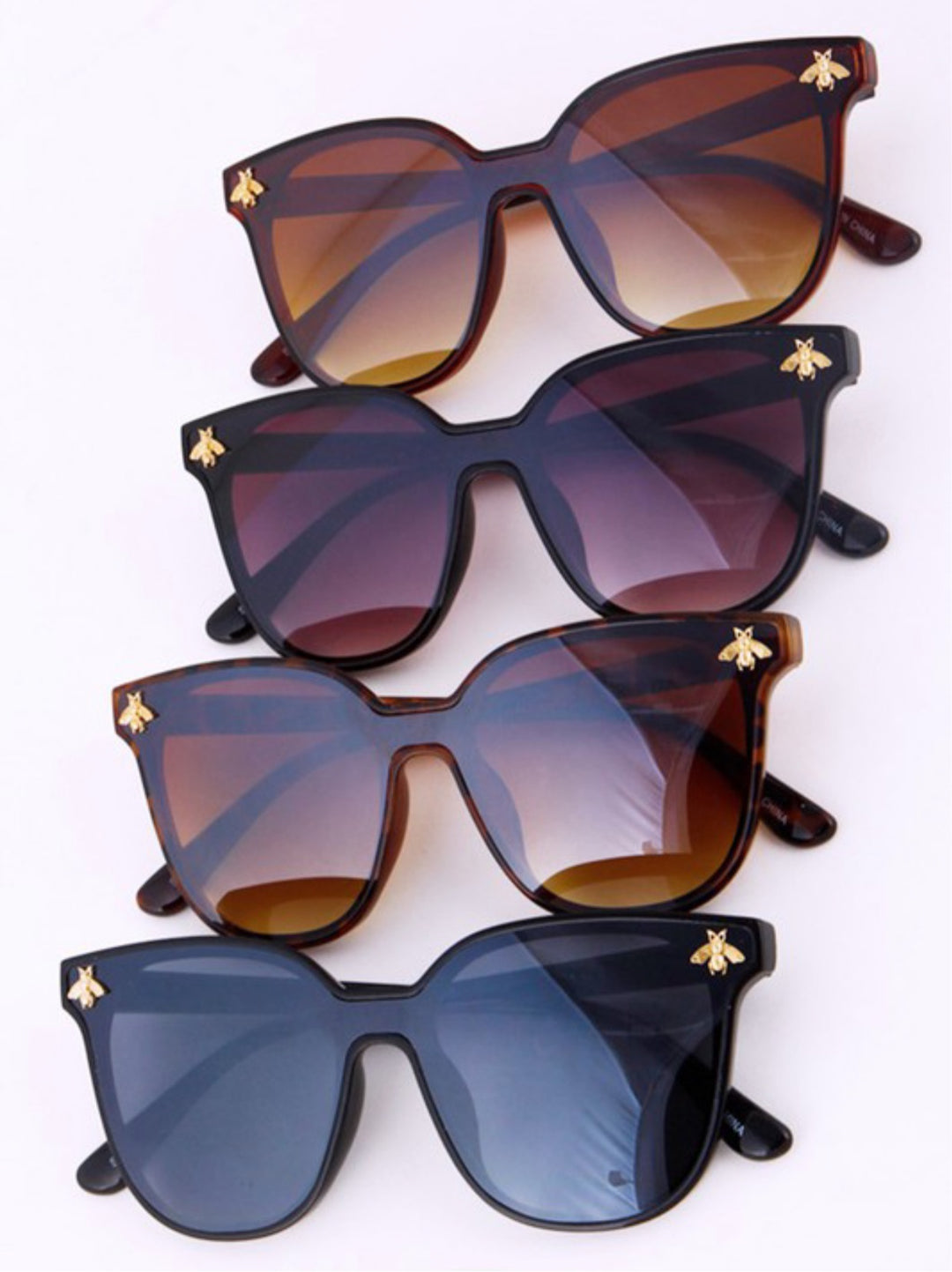 Products – Brick and Motor Boutique